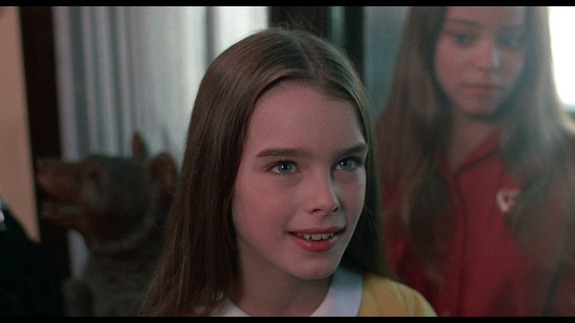 Alice, Sweet Alice - Limited Edition 4K UHD Blu-ray Review