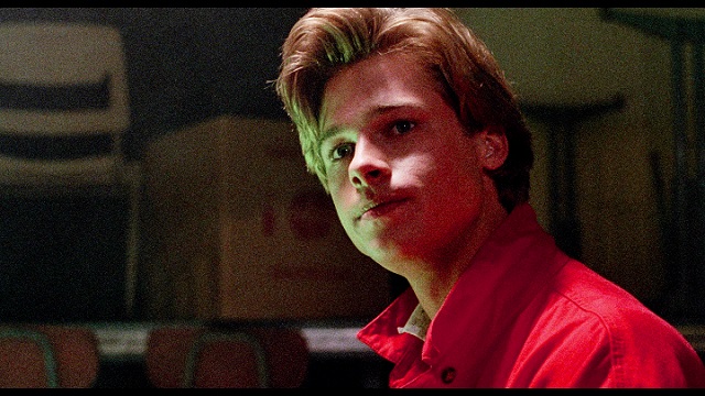 Cutting Class – 4K UHD Blu-ray Review | HighDefDiscNews.com