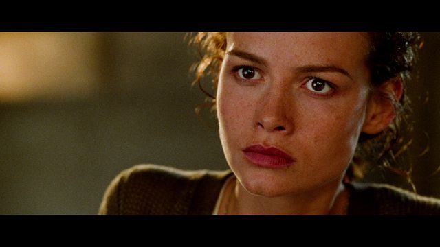 Deep Blue Sea - Limited Edition 4K UHD Blu-ray Review