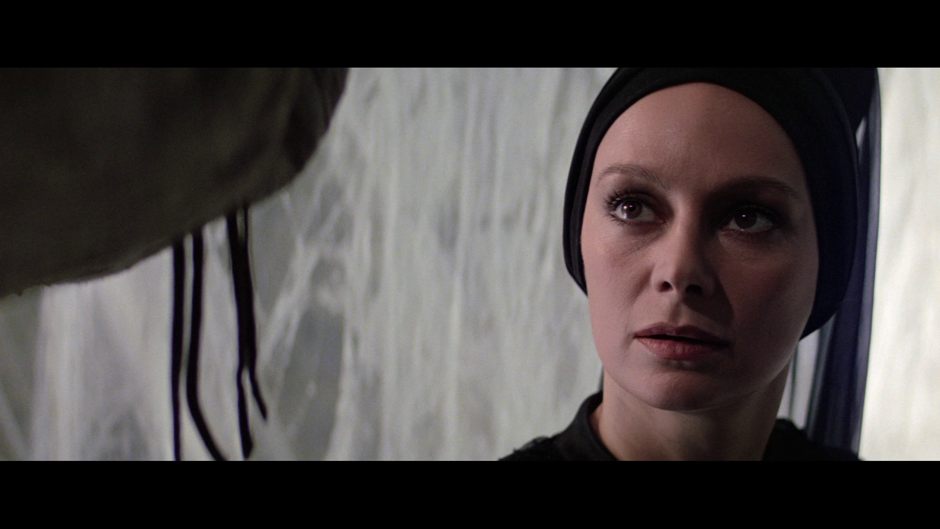 Krull - 4K UHD Blu-ray Screenshots