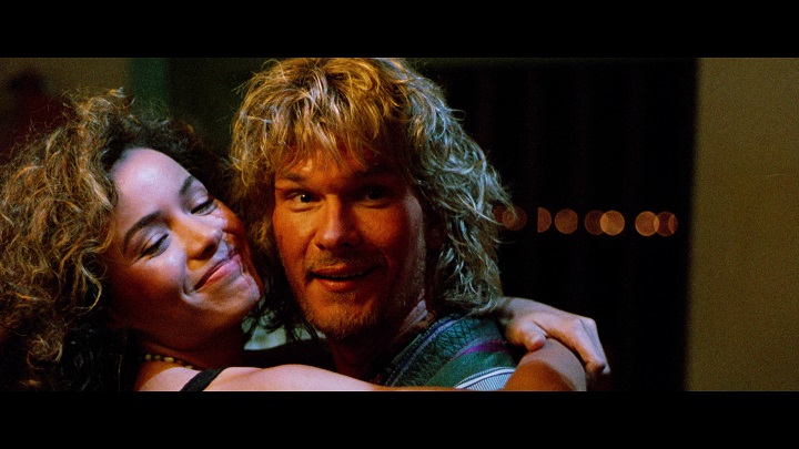 Point Break – 4K UHD Blu-ray Review | HighDefDiscNews.com