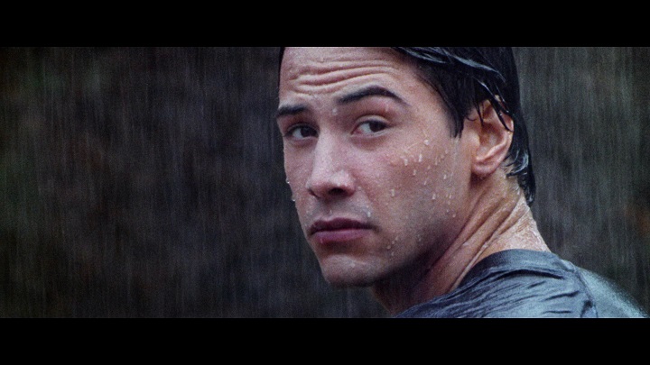 Point Break – 4K UHD Blu-ray Review | HighDefDiscNews.com