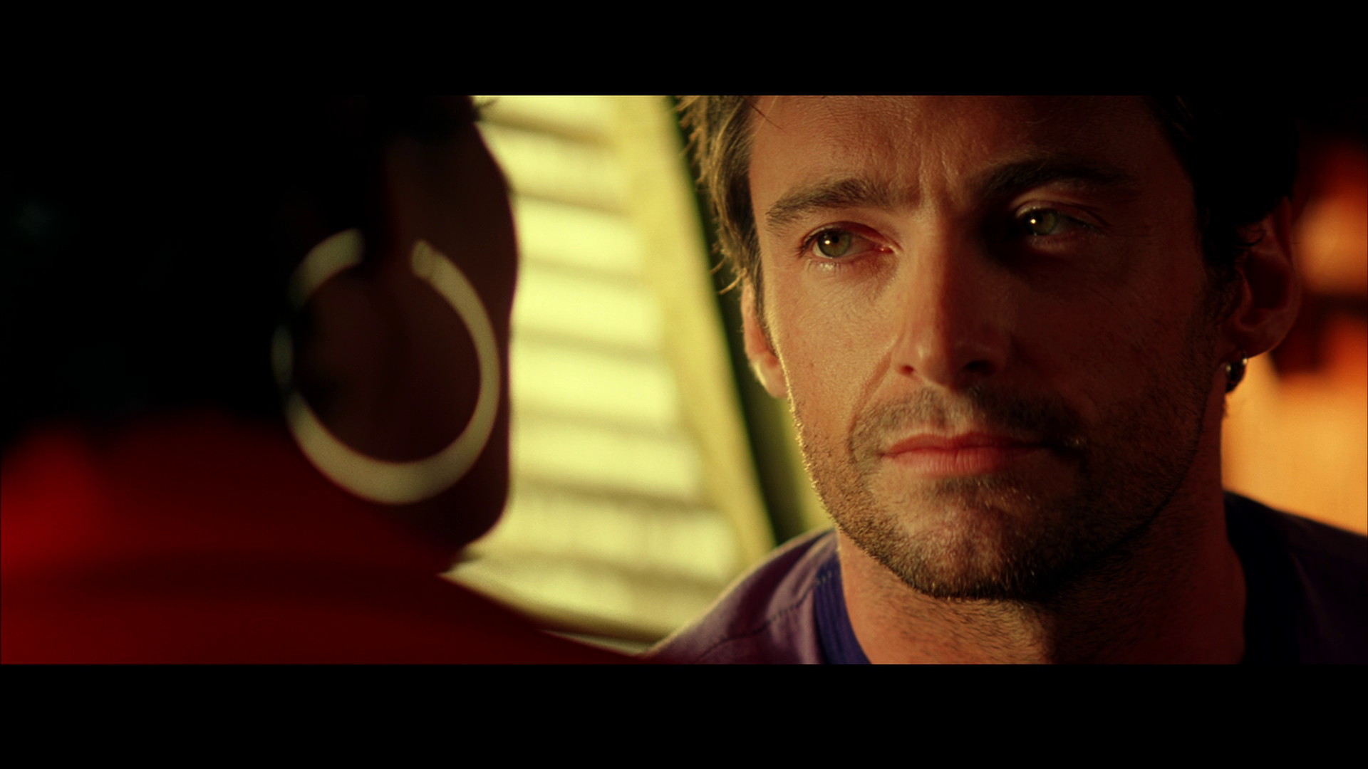 Swordfish - Limited Edition 4K UHD Blu-ray Screenshots