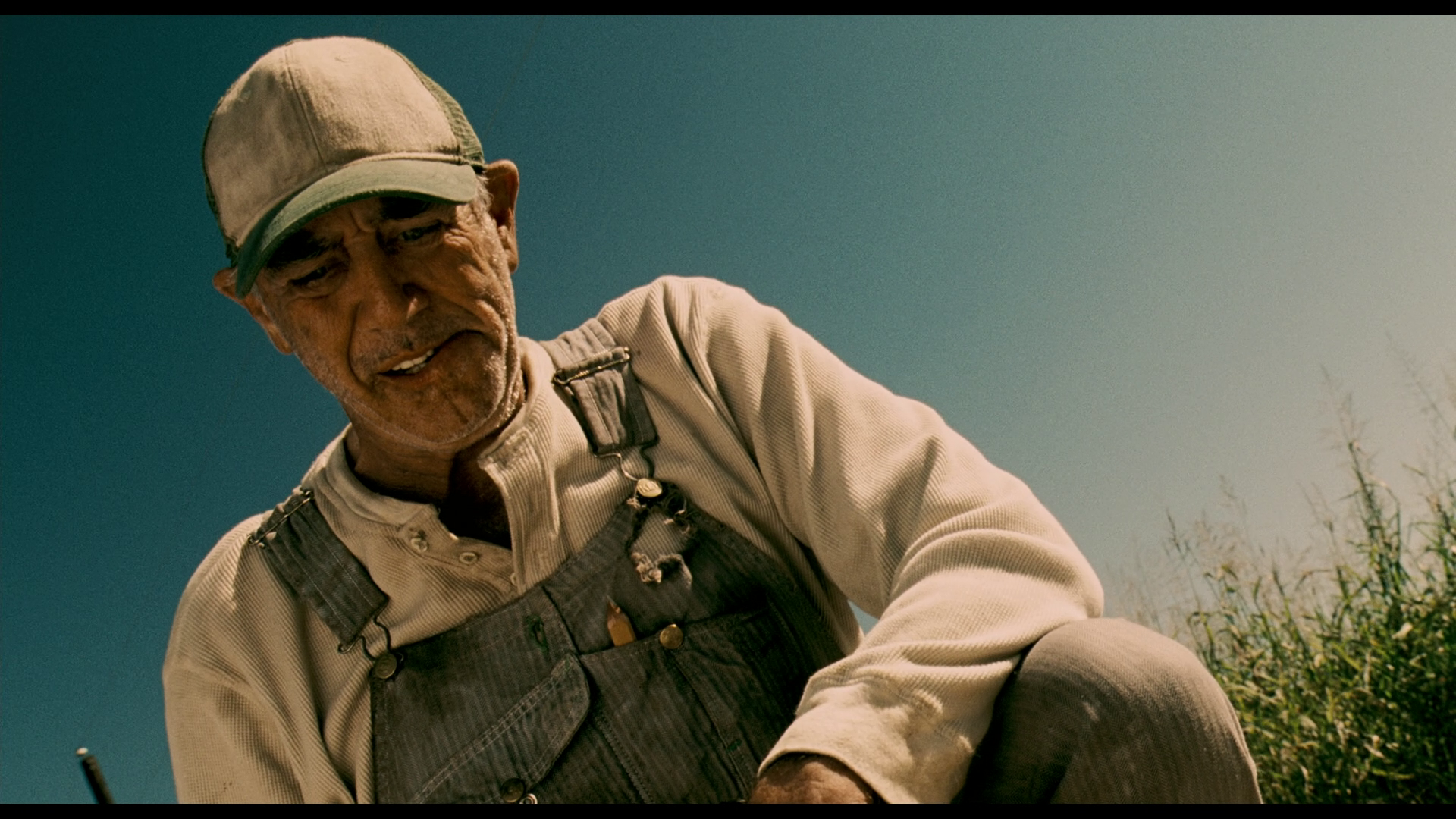 The Texas Chainsaw Massacre: The Beginning - 4K UHD Blu-ray Limited ...